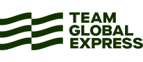 Track Your Parcel Easily with Team Global Express - Team Global Express